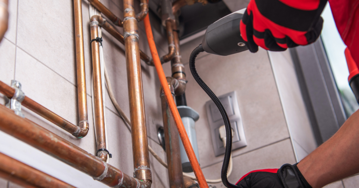 Bump Gas and Bump Testing Guide: Ensuring Safety and Accuracy with Gas ...