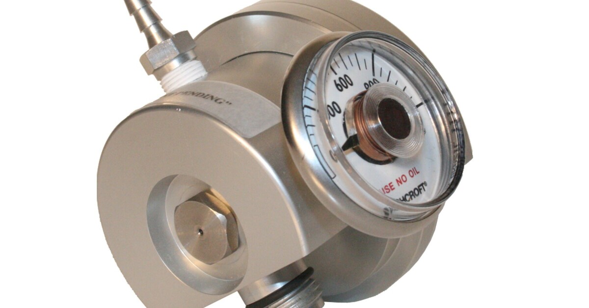 Importance of Calibration Gas Accuracy | Instrument Depot