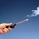 Draeger Airflow Deluxe Smoke Tubes Kit | Instrument Depot