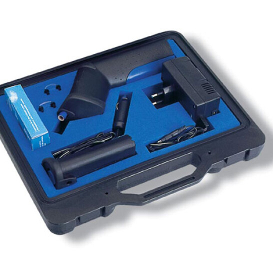 Draeger Flow Check Air Current Indicator Kit | Instrument Depot