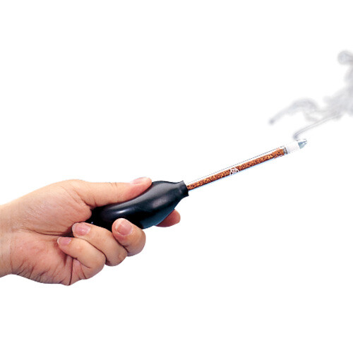 Draeger Air Current Smoke Tubes | Instrument Depot