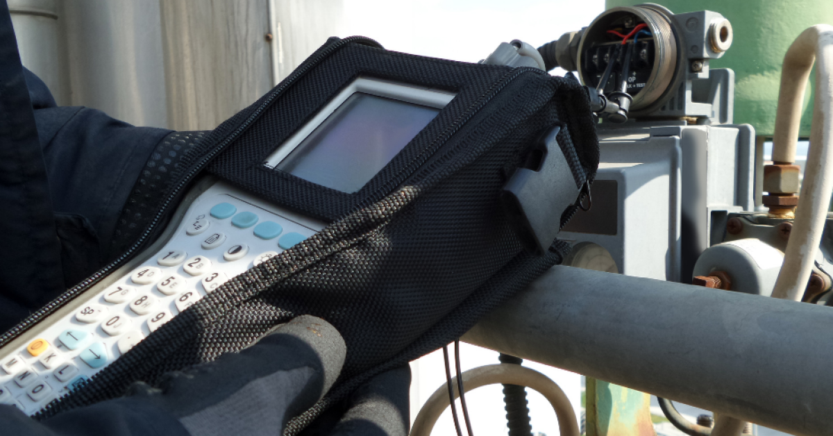 What is Instrument Calibration | Instrument Depot